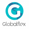 Globalflex – Globalflex/Tu socio global
