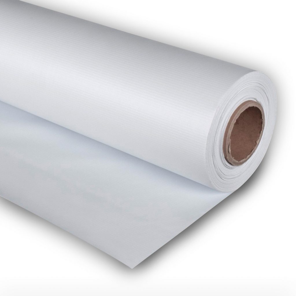 Lonas – Globalflex