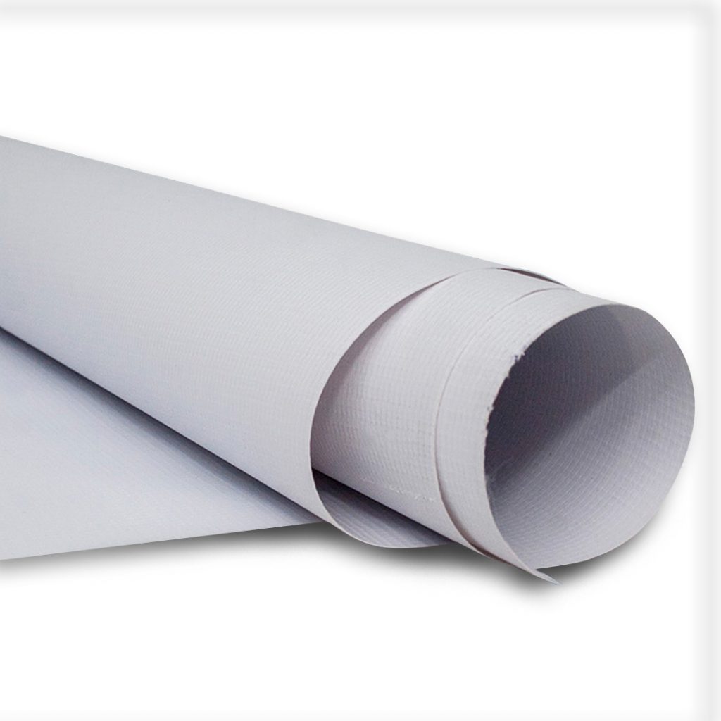 Lonas – Globalflex