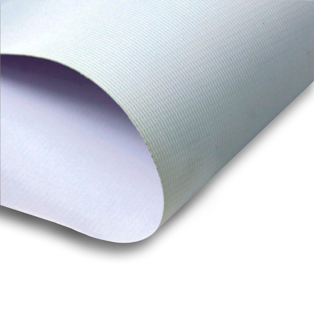 LONA STARFLEX FRONT MATTE 13 Oz. – Globalflex