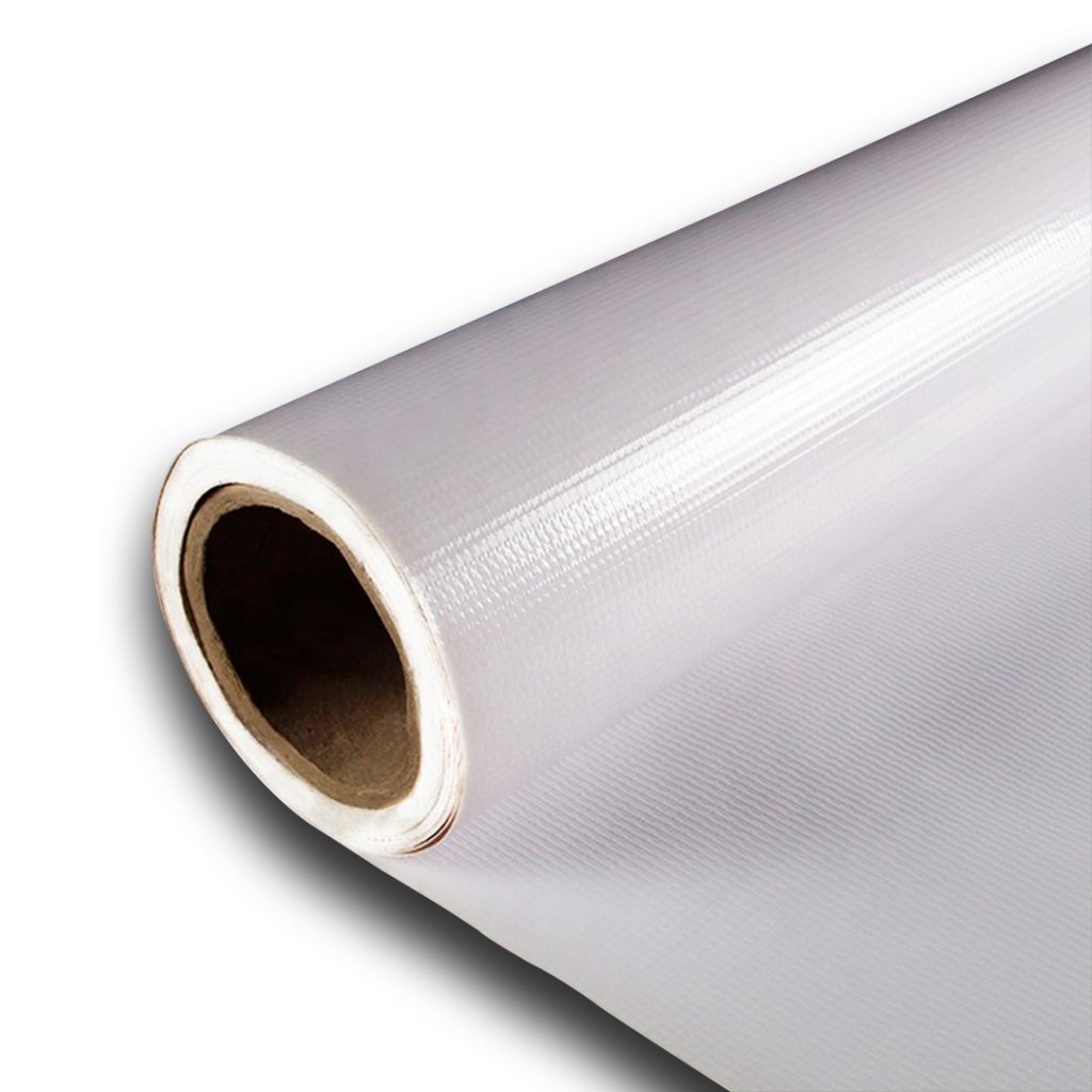 Lonas – Globalflex